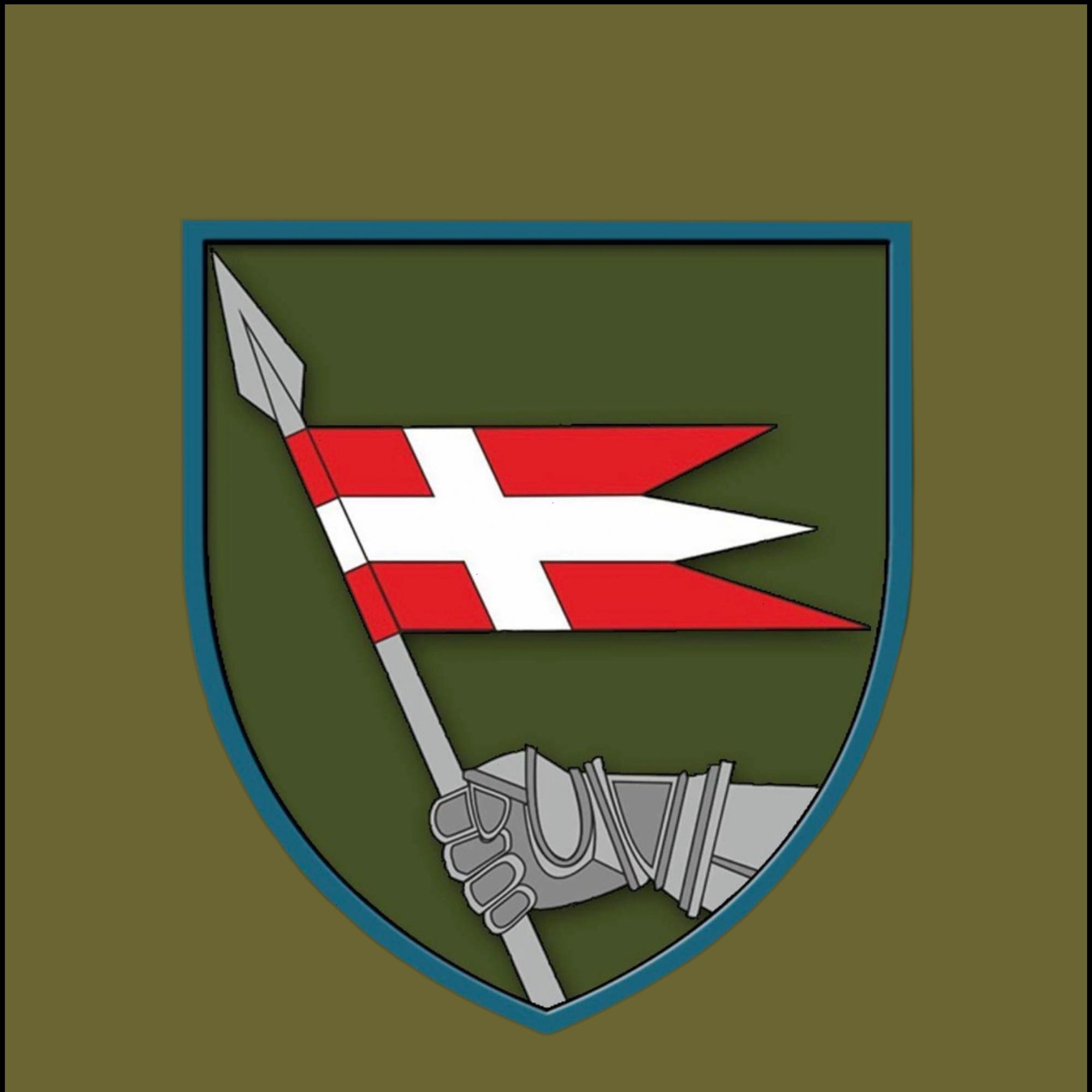 Про бригаду - 14 ОМБр
